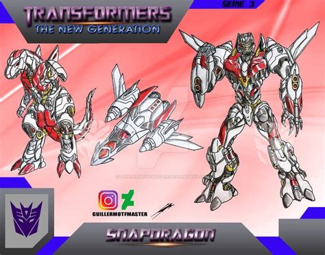 Pin By Curtis Mcintosh On Transformers Transformers Artwork Transformers Transformers Characters