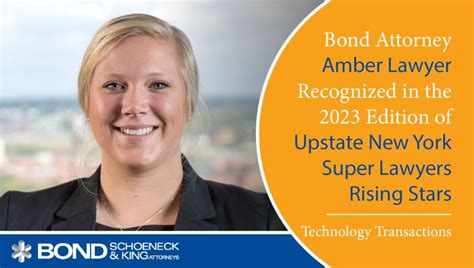 Very Honored To Be Selected As A Rising Star For My Work In Technology