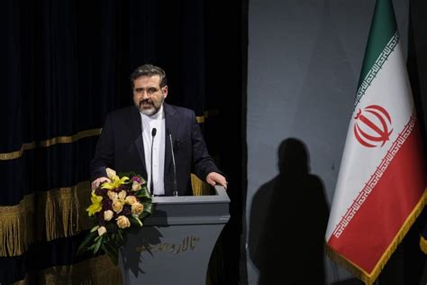 شهید امیرعبدالهیان دوگانه دیپلماسی و میدان را حل کرد ایمنا