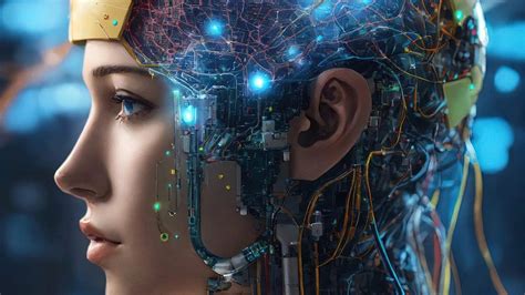 Atscale Introduces Industry First Public Leaderboard For Text To Sql Solutions Setting