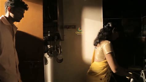 Hema Naidu Teacher And Student Romance 💕💕💕 Eporner