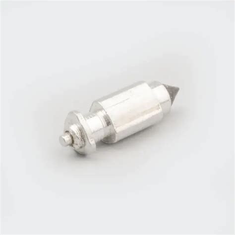 Float Pin Discover 100 Indian Bikes Spares