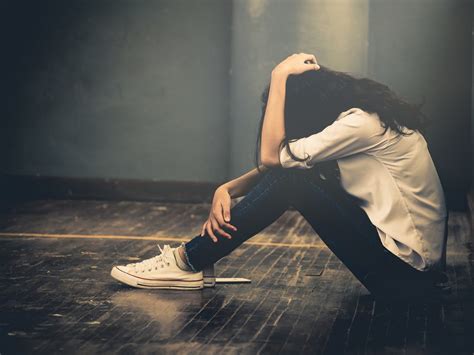 Клиент с комплексным ПТСР Особенности работы Теория и практика Образовательный сервис