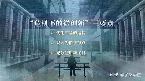 3g成就了文字和图片，4g成就短视频，那么5g成就了直播。 知乎