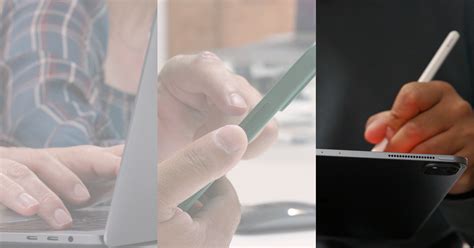 Video Choose Ipad For Sustainability Jigsaw24 Leading Uk Systems Integrator