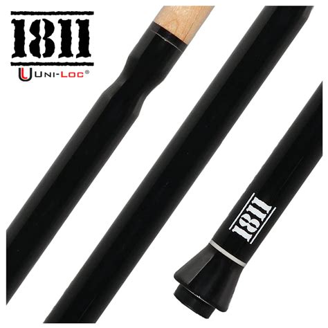 1811 Jump Cue Home Of Billiards