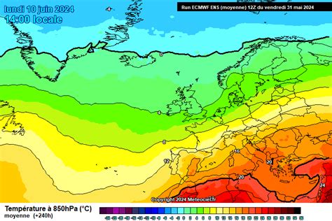 Model Output Discussion Spring Has Sprung Page 232 ﻿ Forecast Model Discussion