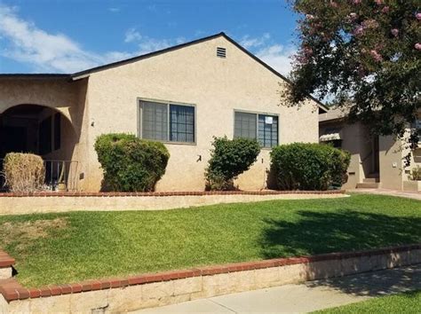 Santa Fe Springs Ca Real Estate Santa Fe Springs Ca Homes For Sale