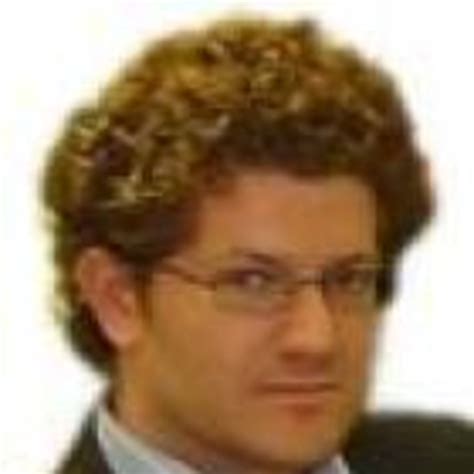 Joaquin Solis Fraile It Manager Alloga Logística España Xing