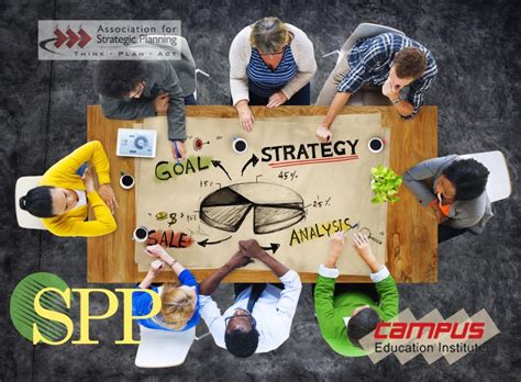 Spp Campus Spp Asp Strategicplanning Esraa Ezzat