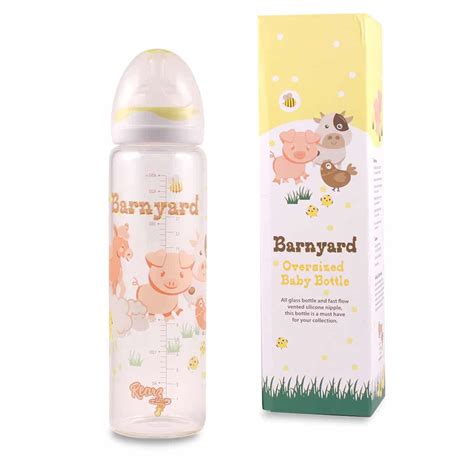The Best Adult Baby Bottles From Your Favorite Brands ABDL Company