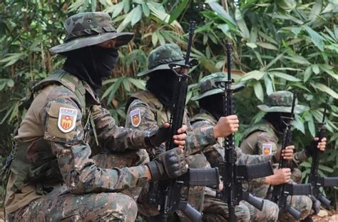 5 Nway Oo Revo ရန်ကုန် မန္တလေး အမြန်လမ်းနှင့် ကညွတ်ကွင်းမြို့တို့တွင