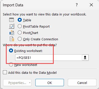 Transpose Multiple Rows Into One Column Easy Ways