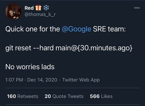 the solution for all problems programmerhumor