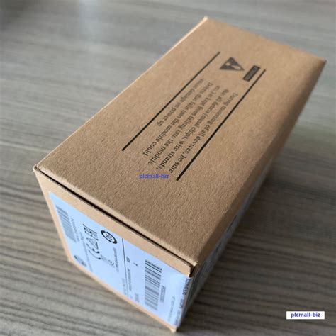 2080 if4 allen bradley micro800 4 point analog input plug in brand new