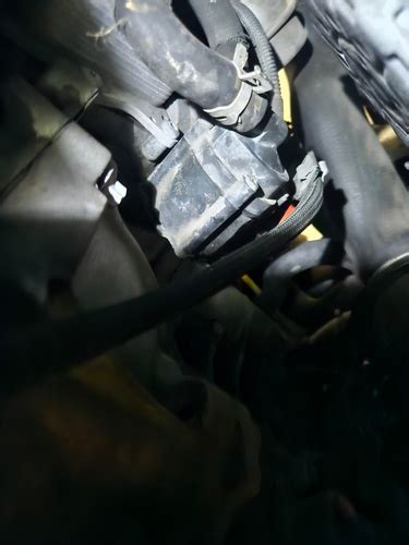 MINI Recall Verification Diagnostic Network