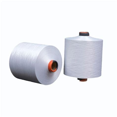 Draw Textured Yarn At ₹ 100kg Polyester Yarn In Jaipur Id 23510425391