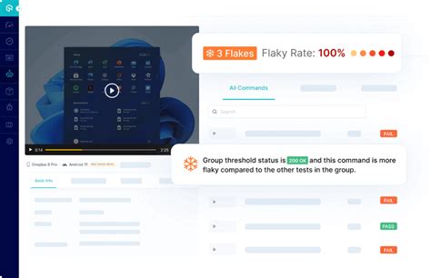 A Detailed Guide On Flaky Tests Causes Detection And Solutions
