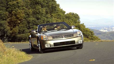 Cadillac Best Sports Cars A Complete List Specs And Pricing