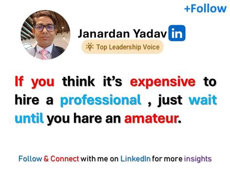 janardan yadav iim v ai ml leadership on linkedin