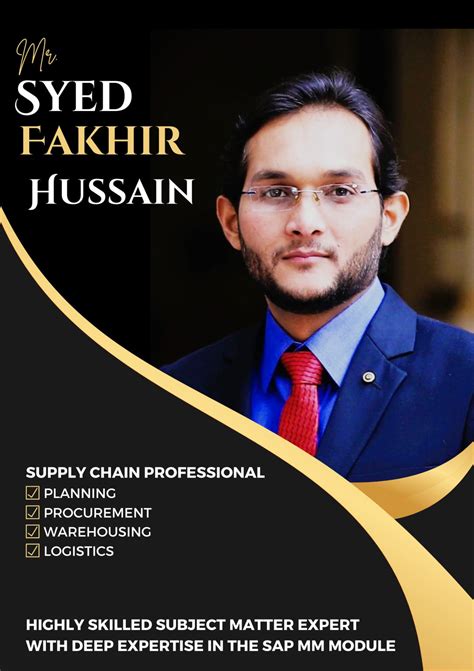 Syed Fakhir Hussain On Linkedin Career Humanity Jobs Whatsapp 17