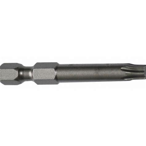 Apex Tool Group Power Bit SAE 1 4 Hex Power Drive PK5 49 10IPX 5PK 1 Kroger