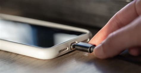 Pengertian Kabel Otg Dan Fungsinya