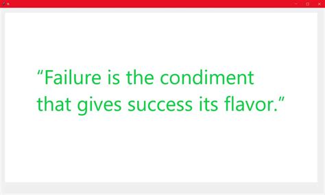 使用 Windows 调度程序调度 Python 脚本 码农参考