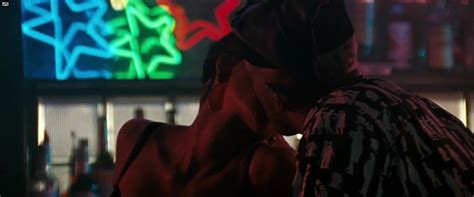 Halle Berry Nude Porn Videos And Sex Tapes Celebrity Hot Xxx Rated Sex