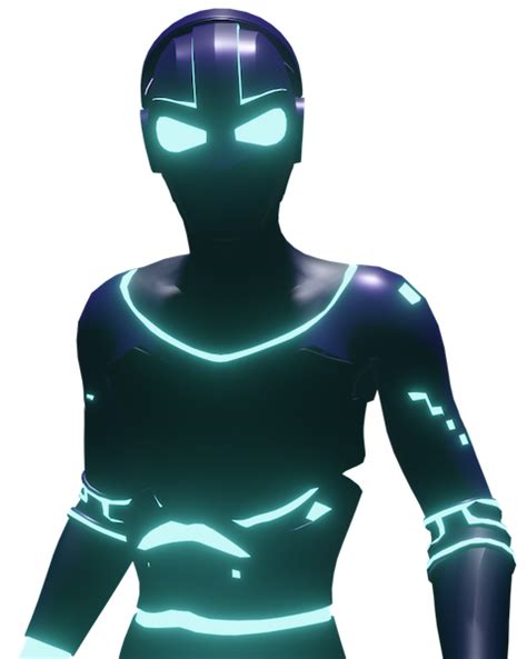 itheum data dex trade your data as data nfts