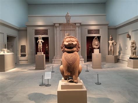 Art At The Met Nyc At Minnie Steadman Blog