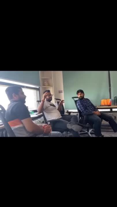 Code Amateur On Linkedin Like Mentor Leadership Quote Mohali