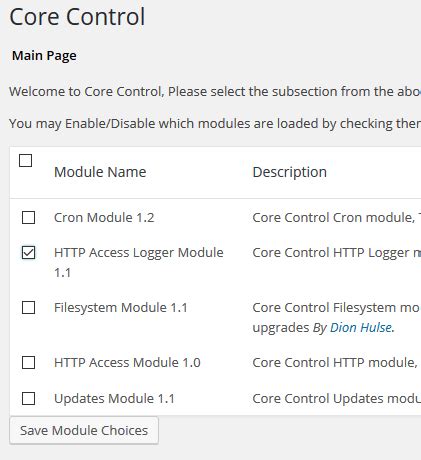 Troubleshoot WordPress Error Connect Timed Out Tech Journey