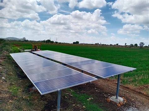 Satyajeet Mahabir Prasad On Linkedin Swadeshi Solarenergy