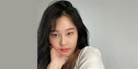 Who Is Ice Jj Fish Real Name Age Net Worth Girlfriend Height Net