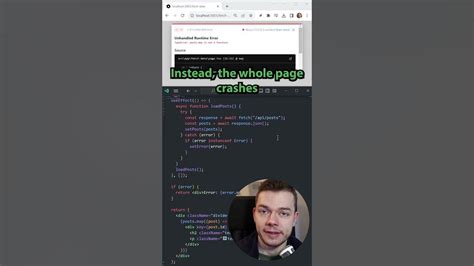 How To Create A Fetch Wrapper Javascript Webdev Webdevelopment