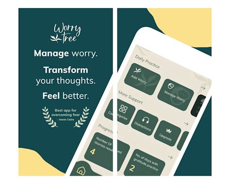 Develop Android And Ios Apps Using Flutter By Vijayrathod Fiverr