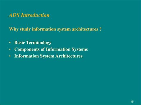 Ppt Advanced Database Systems Powerpoint Presentation Free Download