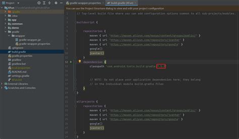 No Variants Found For App Check Build Files To Ensure At Least One Variant Exists No