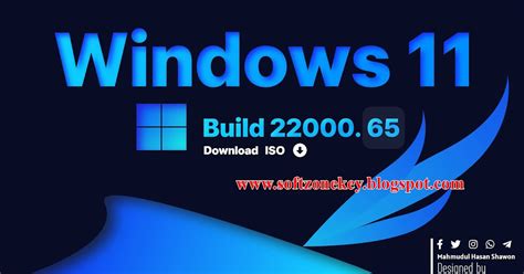 Download Windows Pro Bit Iso Agentsgasm Download Windows Pro Bit Iso Agentsgasm