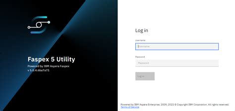 Migrating Ibm Aspera Faspex Version 4 X To Version 5 X