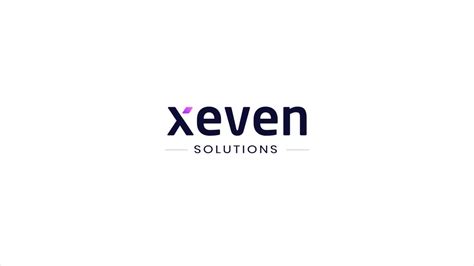 Xeven Solutions On Linkedin Xevensolutions Aidevelopmentcompany Aisolutions Healthcare