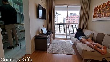 Goddess Kiffa Cuckold Real Life Ep Xnxx Com