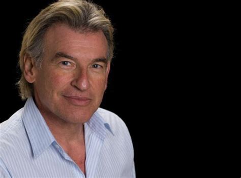 Irene Ferrantes Instagram Twitter And Facebook On Idcrawl