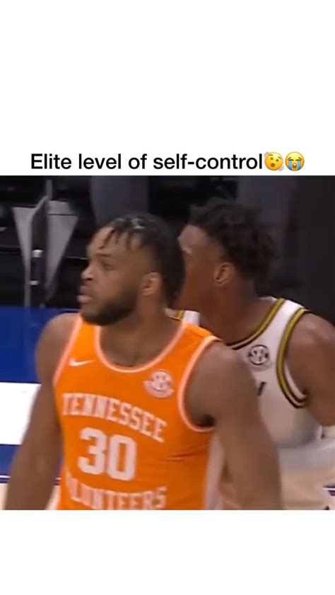 Basketball Videos Nba Memes 😭😭 Follow Nbabrickdup For More