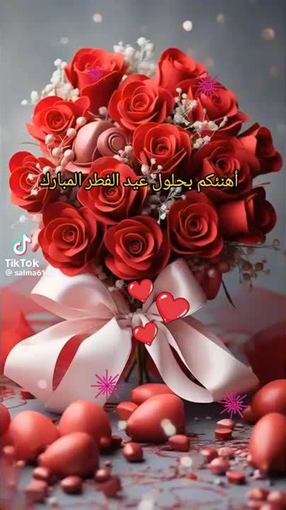 Video Mohammed Mechee Posted On Linkedin