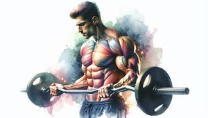 Best Free Bodybuilding Apps To Build Muscle On A Budget