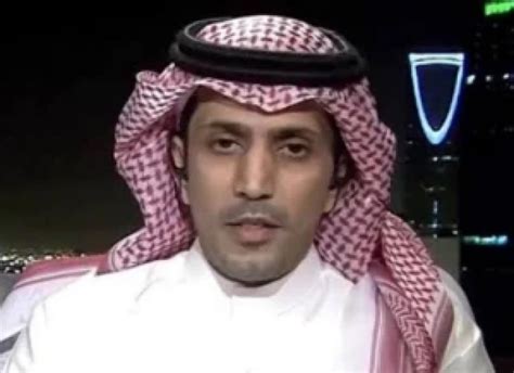 المرصد الرياضية تعليق الزلال بعد فوز الهلال على الفتح