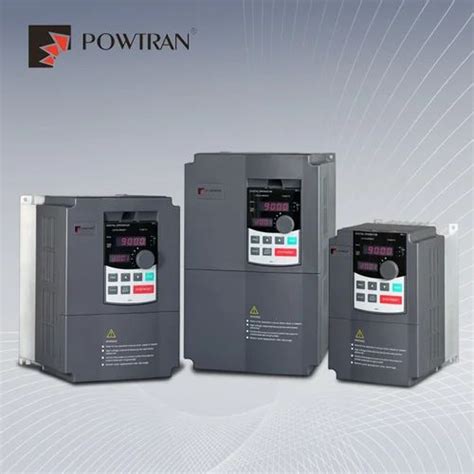 Vector Control Frequency Inverter At Rs Frequency Inverter In Chennai ID