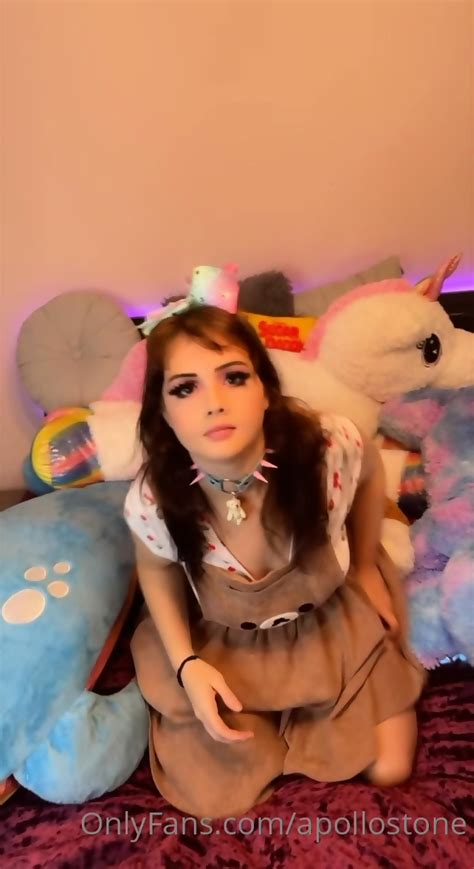 Un Duro Castigo Para La Filr Ba